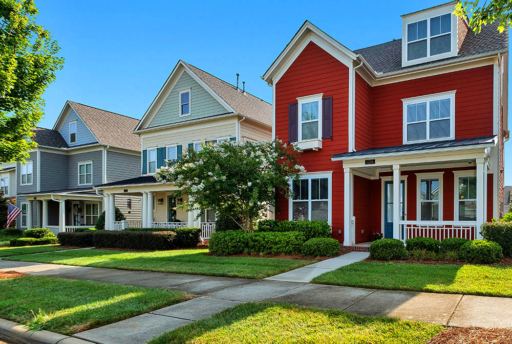 About us - Philly We Buy Houses LLC